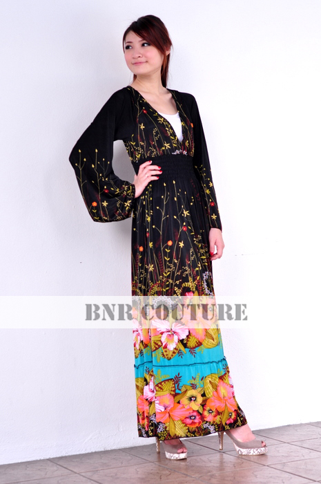 ~~Butik Anggun Collections~~: Ladies Wear