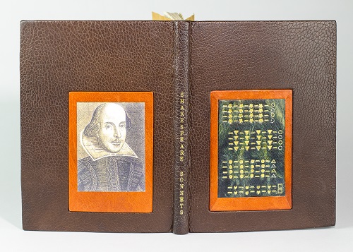 HBC 44: Tribute to Robert Rosenzweig