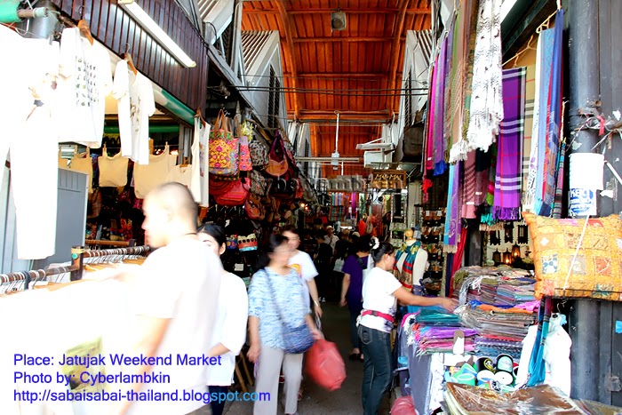 Bangkok Thailand Travel Map & Things to do in Bangkok:Photo Gallery ...