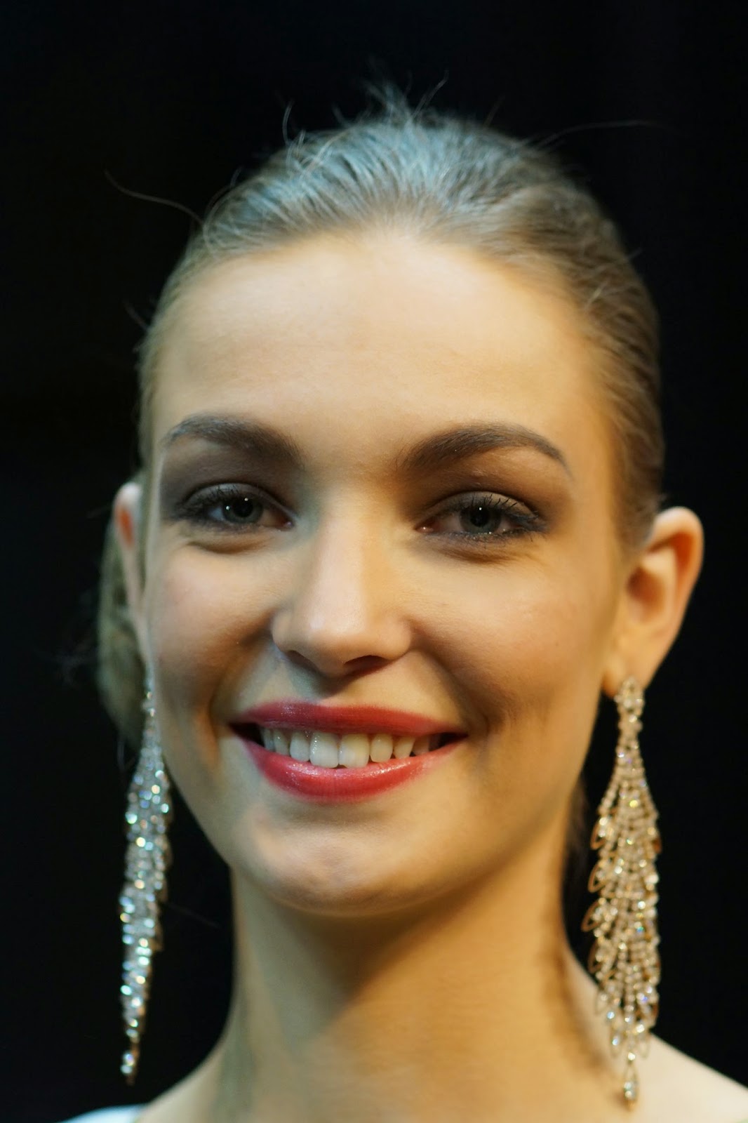 Les élections de miss en Bretagne et dans l'Ouest, par Pierre Boucher ...