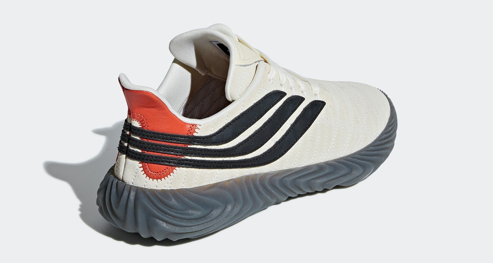 Predator Precision-Inspired | 4 New Adidas Sobakov 2019 Sneakers ...