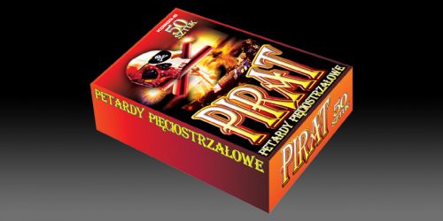 petarde de vanzare petarde piccolo,fp3