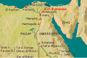 History and more... Things you would probably like to know: December 2011