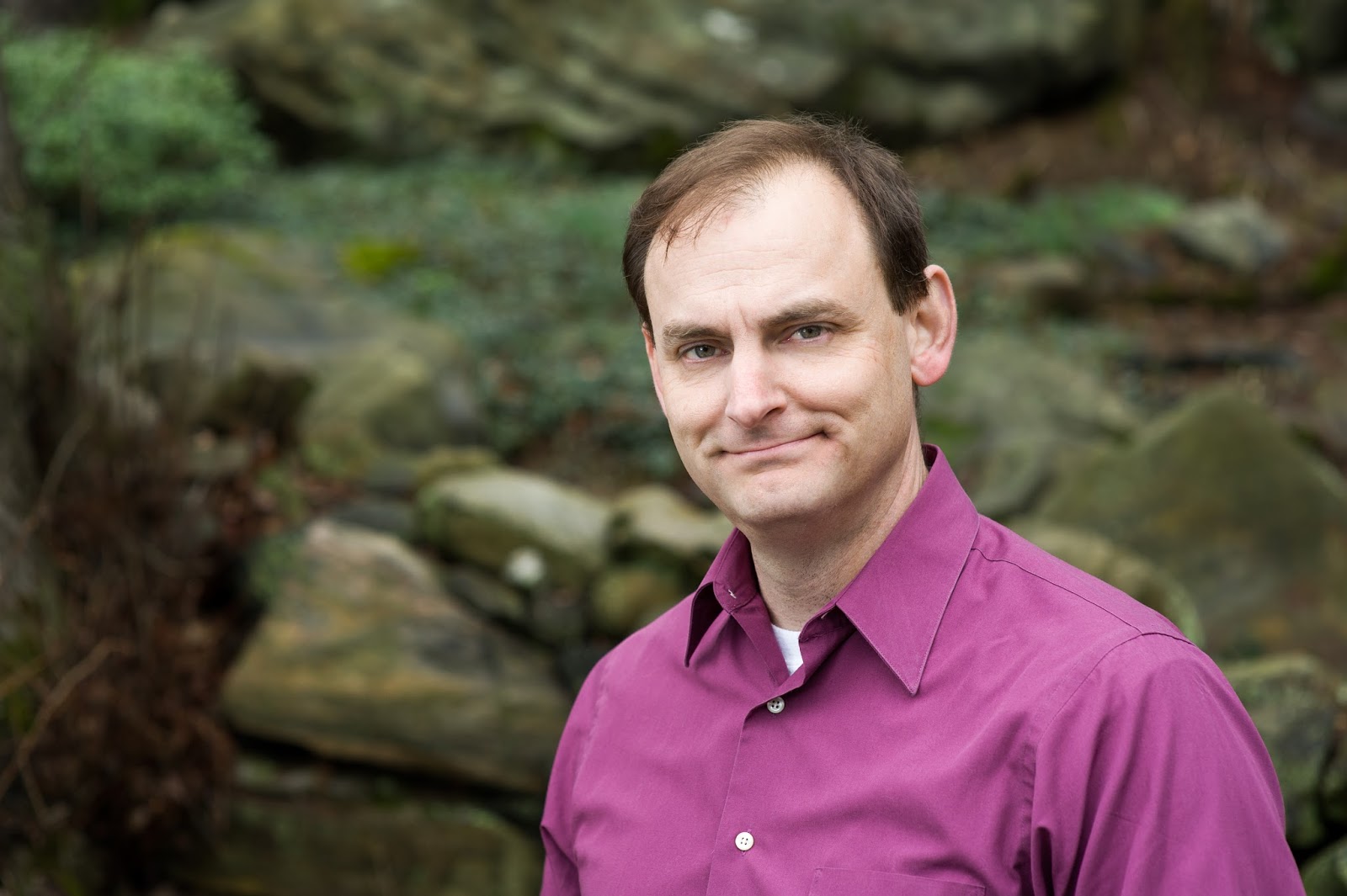 PROJECT MAYHEM: Dr. Fell and the Playground of DOOM