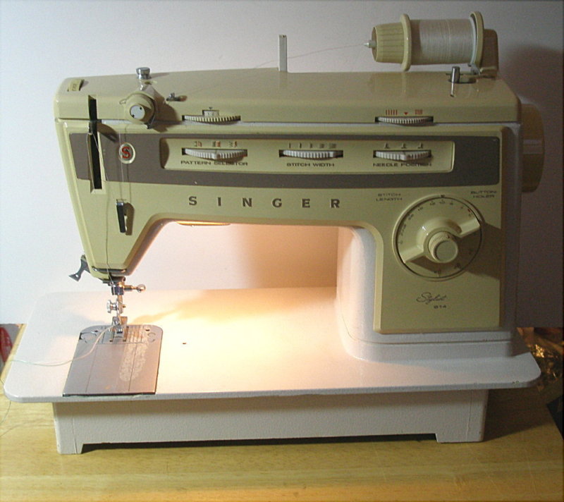 A Life Well Loved: August 2011