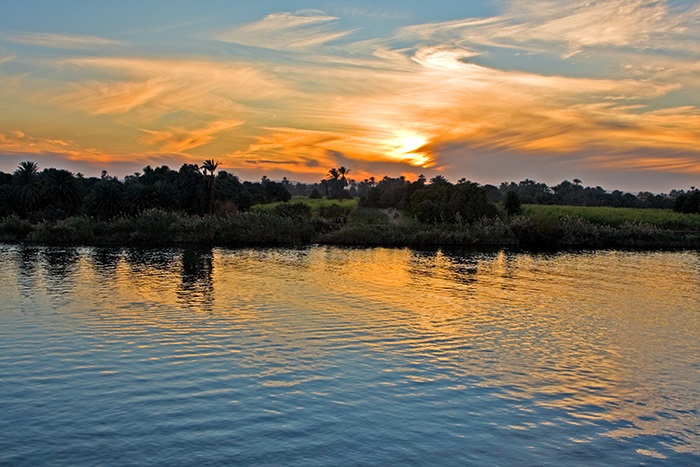 INDIA ON WHEELS - A trip for pleasure!: January 2013