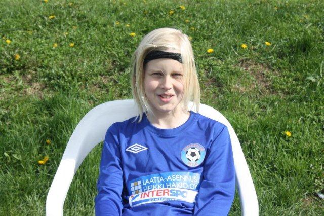 JanPa Milleniumit: Pelaajat