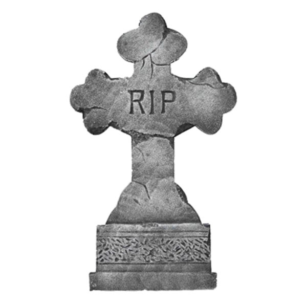 Talismanes y Amuletos Cruces Cristianas.