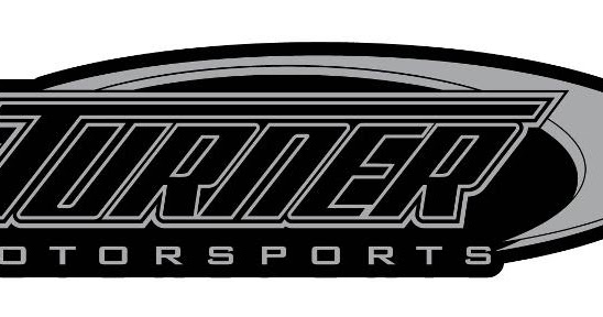 Turner Motorsports' Brazilian Drivers Nelson Piquet Jr. and Miguel ...