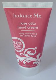 BeautySwot: February 2014