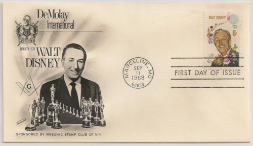 Masonería Antigua: LA MASONERÍA EN EL CINE