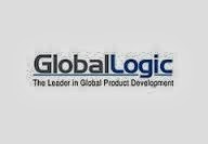 Globallogic Technologies Walk-in Drive For 2011/2012/2013 Passout ...