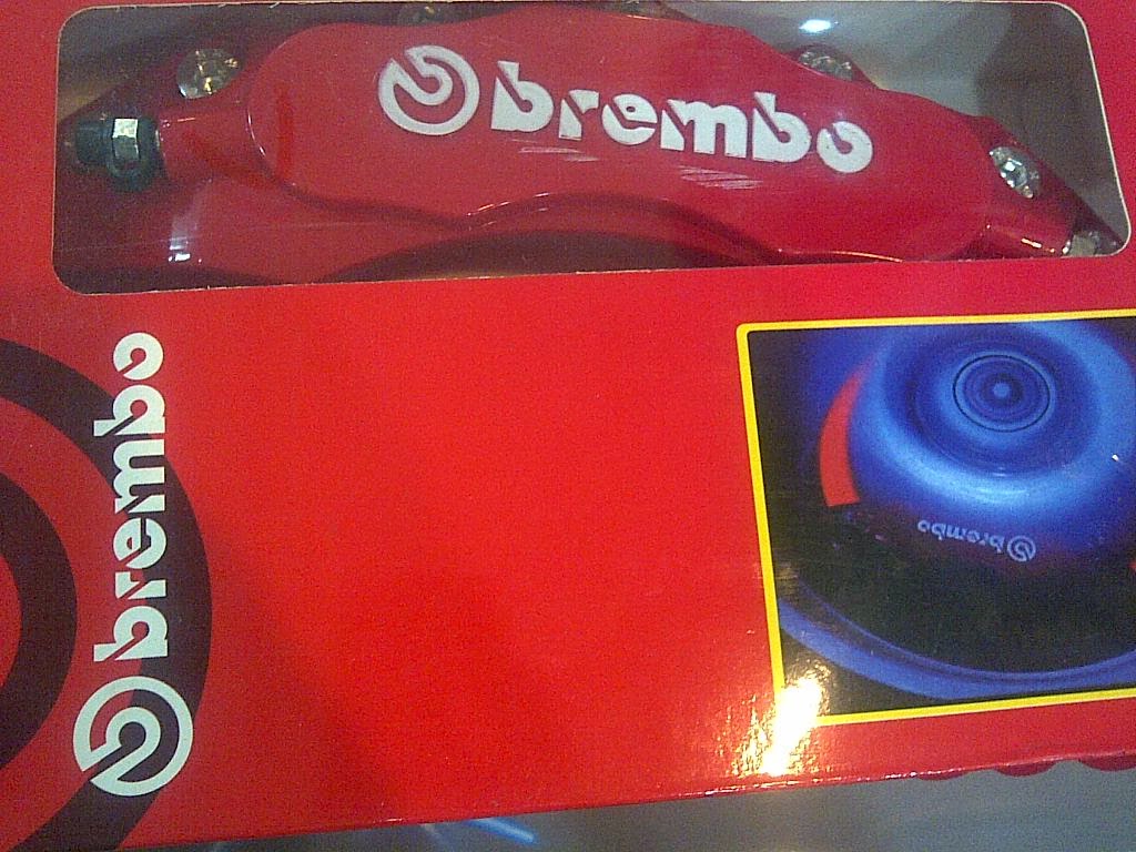 jual cover rem mobil beragam merek - Pusat Aksesoris interior dan ...