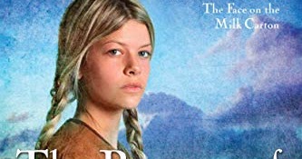 View Review The Ransom of Mercy Carter AudioBook by Cooney, Caroline B ...