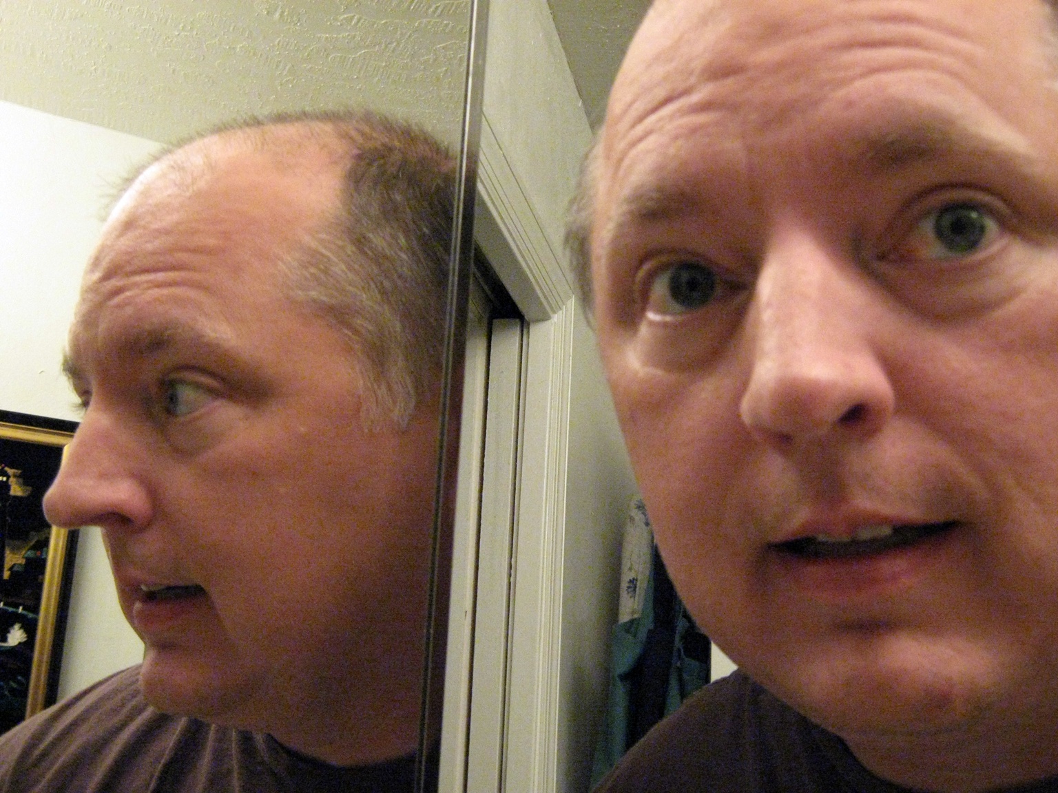 Jmd Paranormal Investigation Have You Seen My Doppelganger