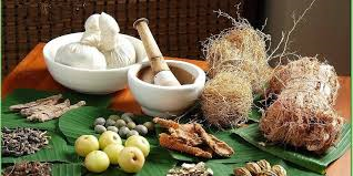 Obat Tradisional: PENGERTIAN OBAT TRADISIONAL