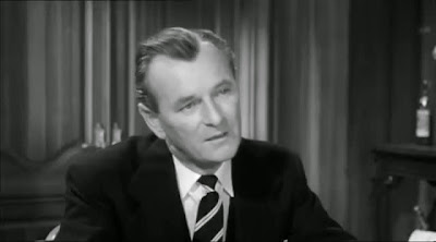 Forgotten Actors: Nigel Patrick