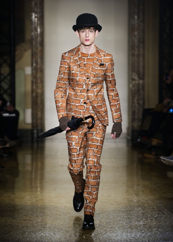 Wedding Suit Blog: Men’s Custom Suits For birthday gatherings