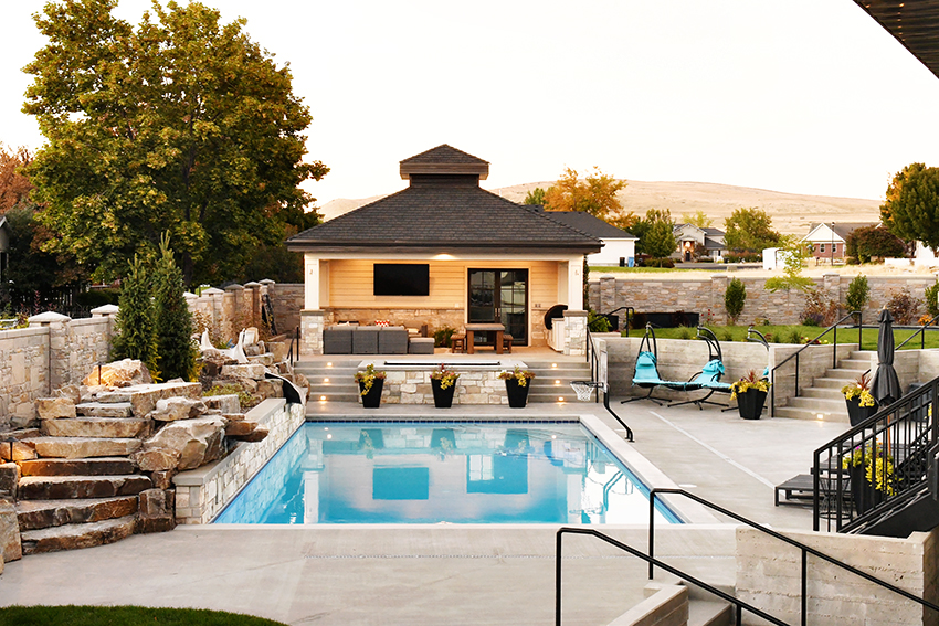 Sessions Construction