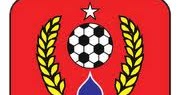 KUMPULAN LOGO: LOGO PERSIJAP JEPARA
