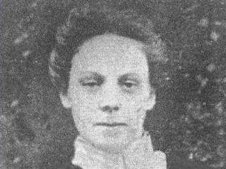 Top 40 Unsolved Murders Sepanjang Masa (2) | TVSoax