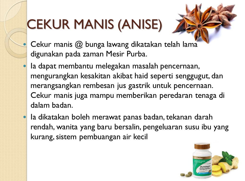 Dunia Vitamin Zati: Cara Buang Angin dalam Badan dengan Cepat dan Berkesan