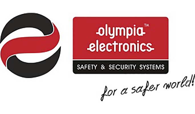OLYMPIA ELECTRONICS - Προσφορά εργασίας - Πιερία