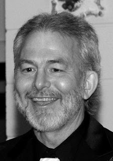 Inside Joplin Obituaries: Ron McConnell