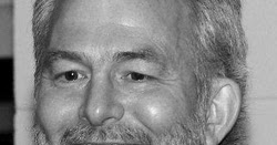 Inside Joplin Obituaries: Ron McConnell