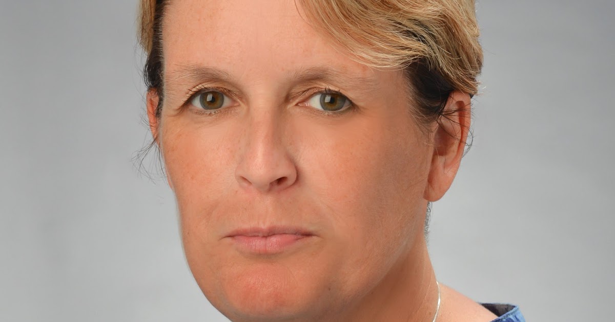 HPU ‘OHANA THIS WEEK: Q&A with the New Dean of the College of Liberal Arts