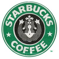 Starbucks: la evolución de sus logos y de su marca