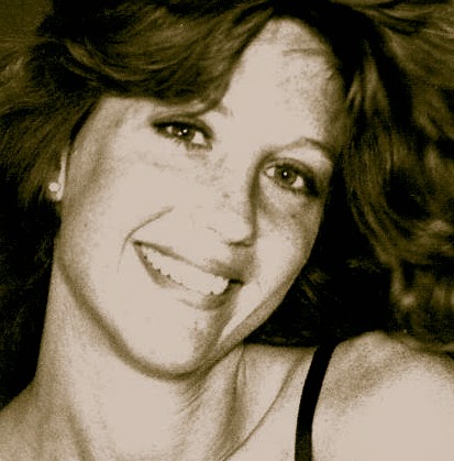 Carol Paulus's Instagram, Twitter & Facebook on IDCrawl