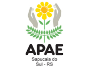 Outros espaços educativos.: APAE...Associação de pais e amigos dos ...