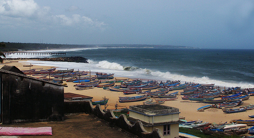 Colachel - Alchetron, The Free Social Encyclopedia