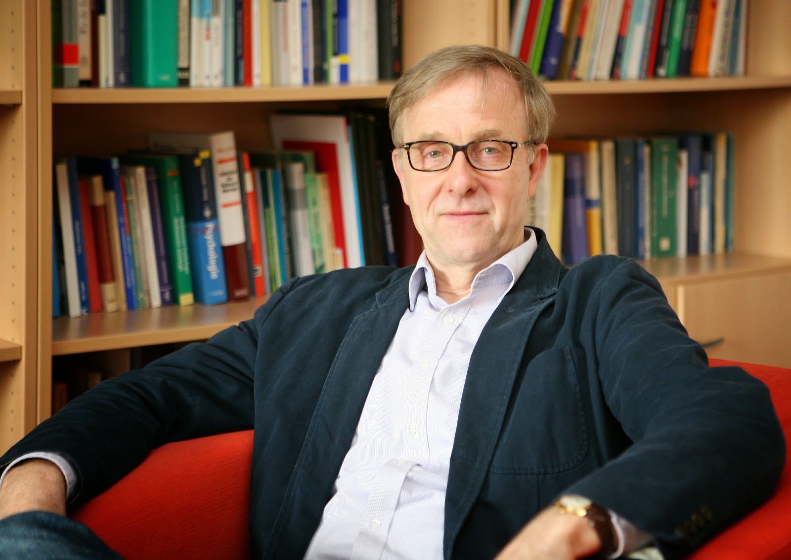 HAPP – Hannöverscher Arbeitskreis für Psychosomatik und Psychotherapie ...