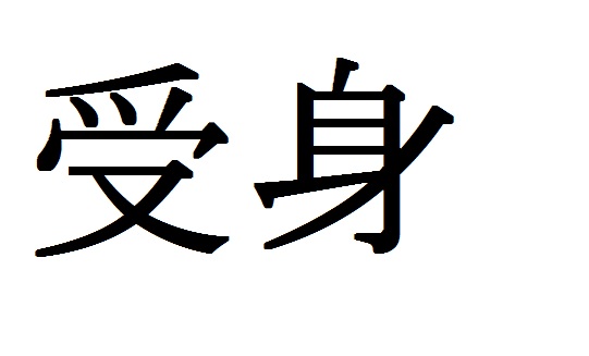 The Budo Bum: Ukemi