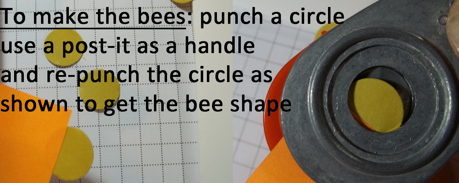 StampLadyKatie.com: August 2013