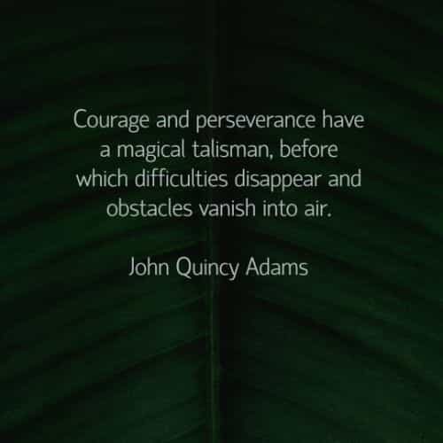 65 Perseverance quotes that'll motivate you to strive harder