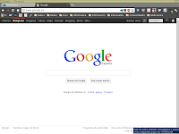 La cuarquería: wmii: Introducción e instalación (I)