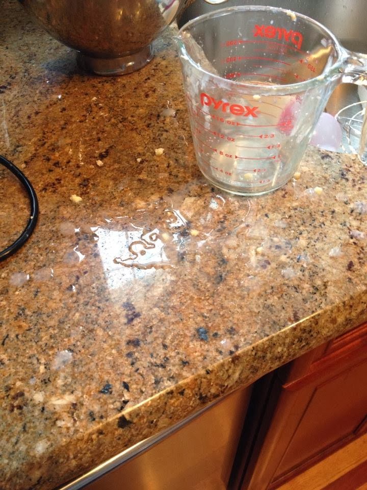 The Calamity Chronicles: The Modern Churn