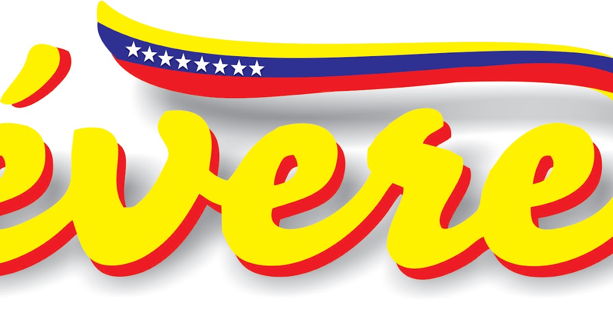 ORIGEN DE LA PALABRA CHÉVERE