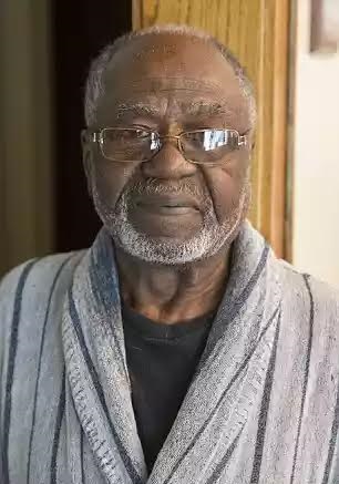 Kanye’s Father Talks About Kanye's Growing Days, Share Photos ...