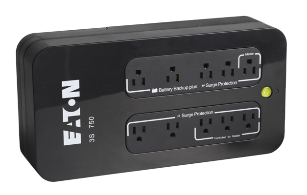 11 Things to Plug Into Your Uninterruptible Power Supply (UPS) - Tech ...