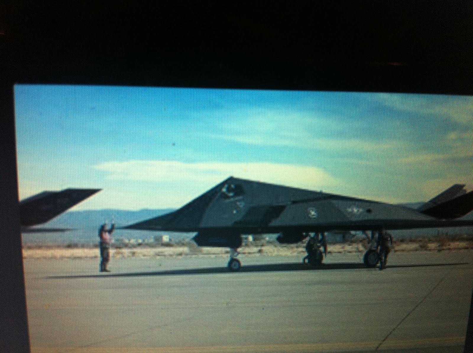 THE BLACK SOCIAL HISTORY:: BLACK SOCIAL HISTORY - AFRICAN AMERICAN ...