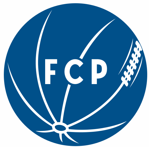 Escudos de Futebol: Porto