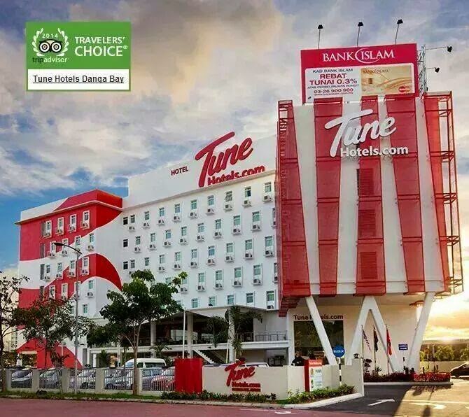 Tone Excel Team Learning: 简单介绍*用户福利