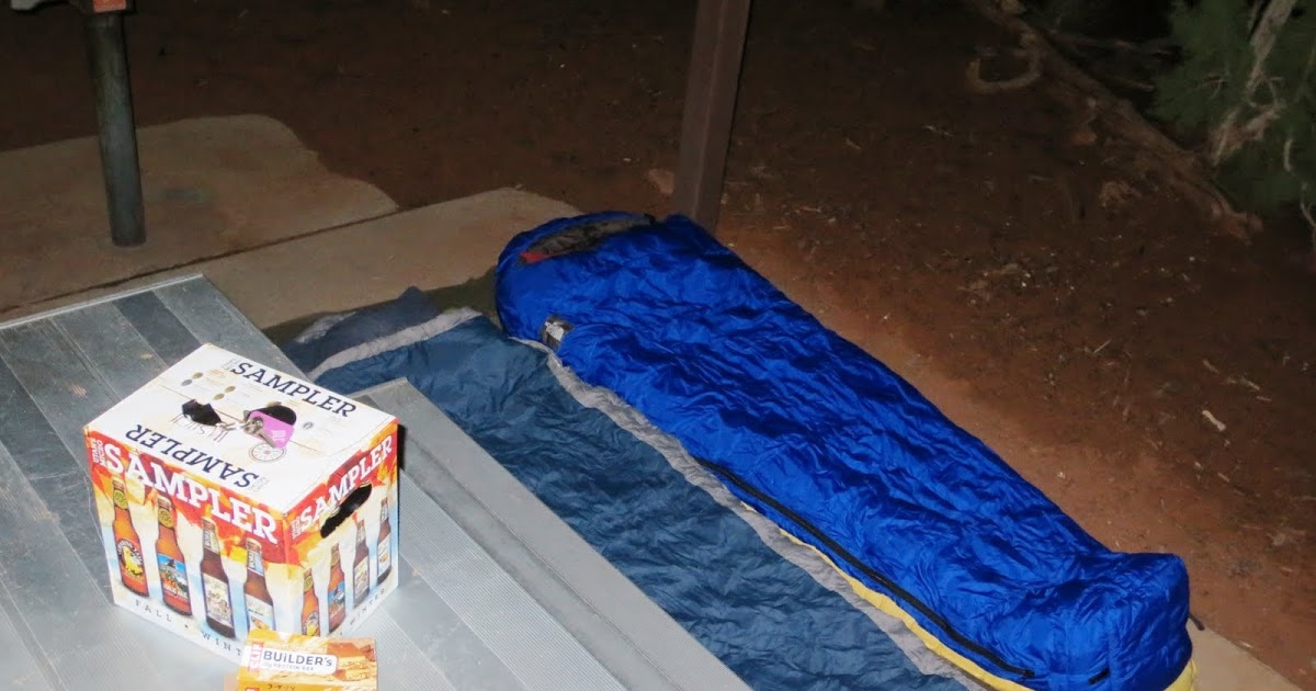 Journeys: Moab, Utah to Spanish Bottom, Canyonlands National Park ...