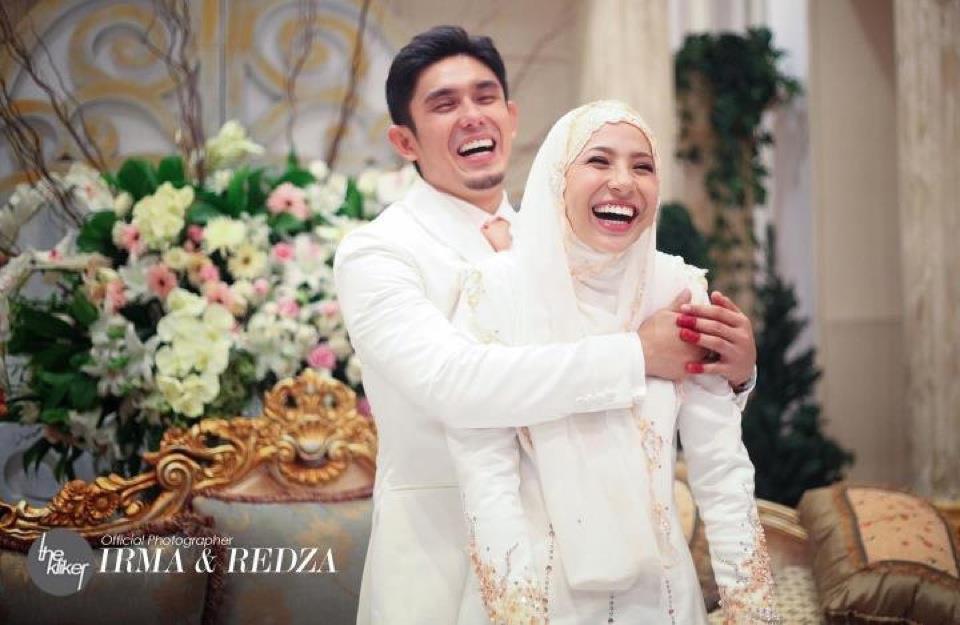 Zamani 84: (7 GAMBAR DARI OFFICIAL PHOTOGRAPHERS) SEKITAR MAJLIS ...