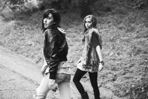 cleveland854321: WATCHING THE RAIN FALL AND OTHER STORIES