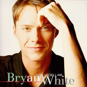 BRYAN WHITE - God Gave me You (AUDIO with LYRICS) - atunes!